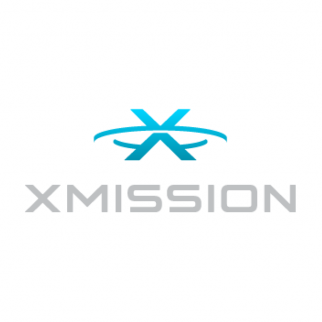 Residential Pricing – Bountiful Fiber