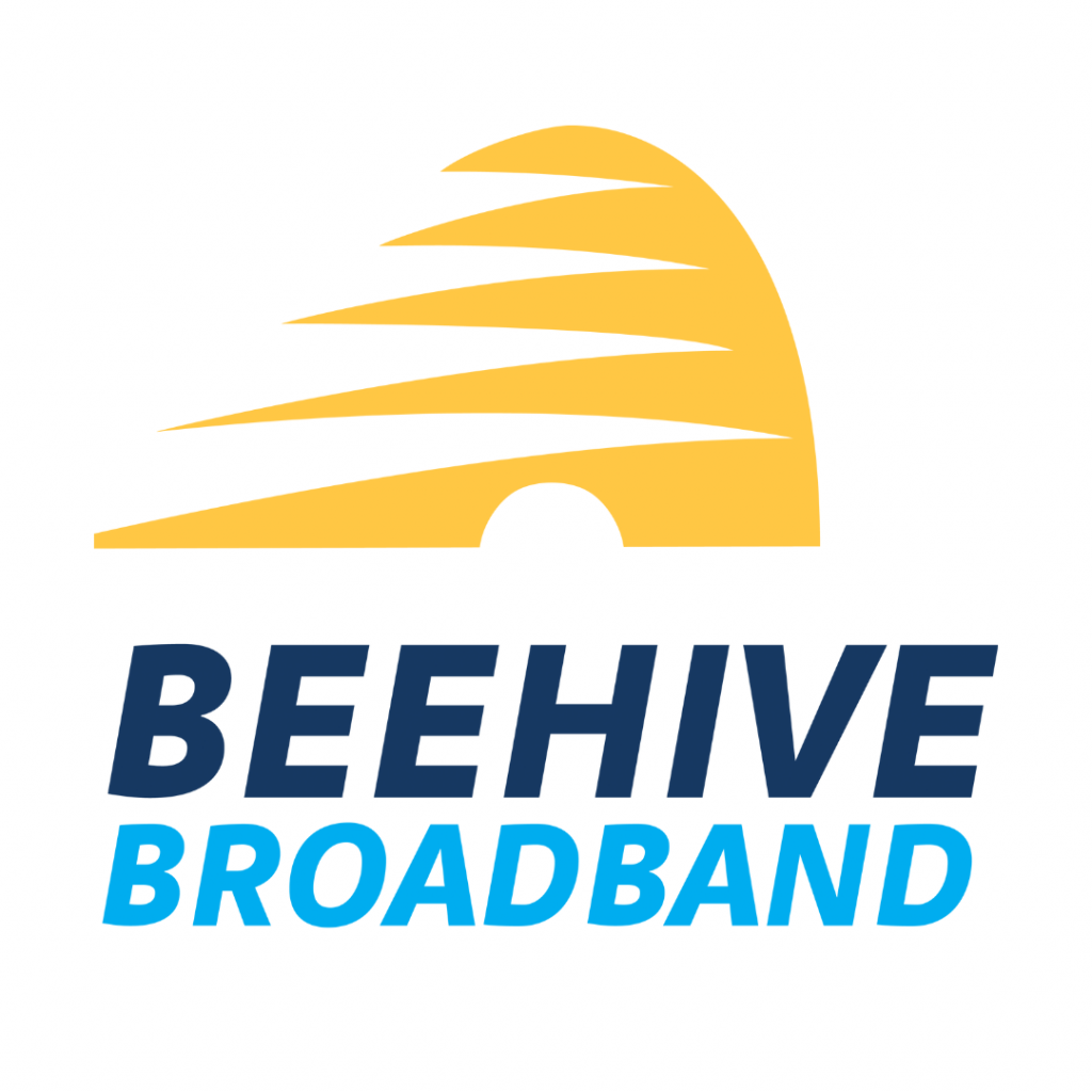 Residential Pricing – Bountiful Fiber