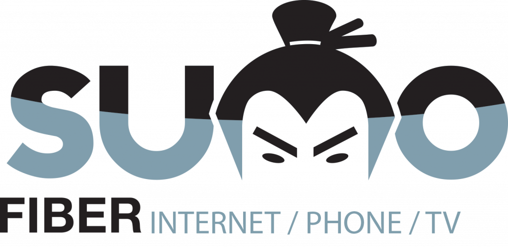 Residential Pricing – Bountiful Fiber