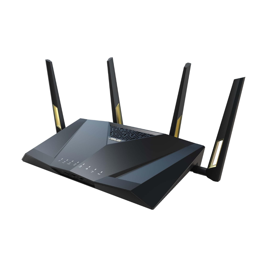 Our Top 12 Router Recommendations – Bountiful Fiber