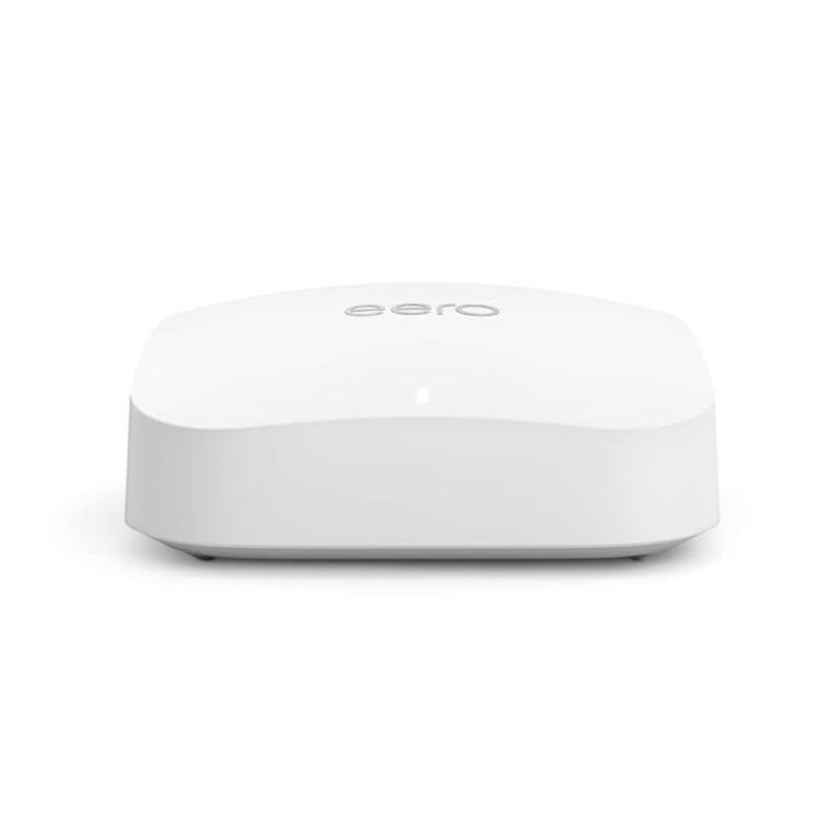 Our Top 12 Router Recommendations – Bountiful Fiber